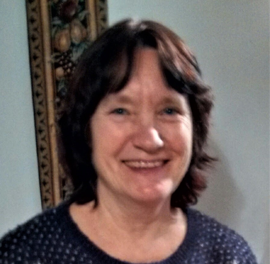 The Seventh Ray – Astrological Psychology