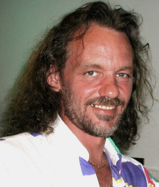 Michael Huber’s Contribution – Astrological Psychology