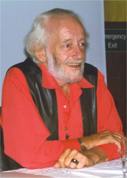 Existential Angst: The Lean Years of Saturn – Astrological Psychology