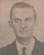 A Case of Anger – Astrological Psychology