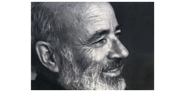 Takis, Sculptor of Magnetism, Sound and Light, 25 October 1925 to 9 ...