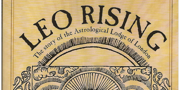 Leo Rising – Astrological Psychology