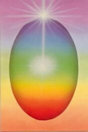 What is a Cosmic Egg Timer? – The Astrological Psychology of Bruno ...