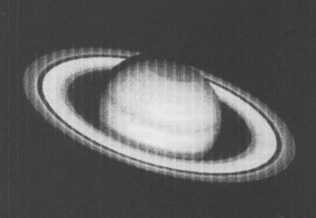 Existential Angst: The Lean Years of Saturn – The Astrological ...